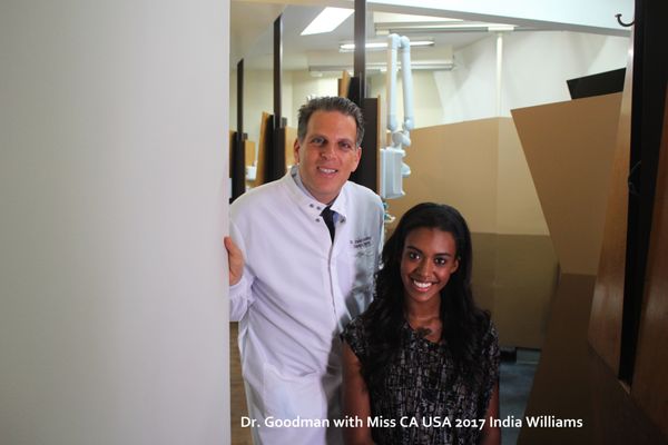 JOSEPH GOODMAN, DDS, DMD - Updated October 2025 - 152 Photos & 152 ...