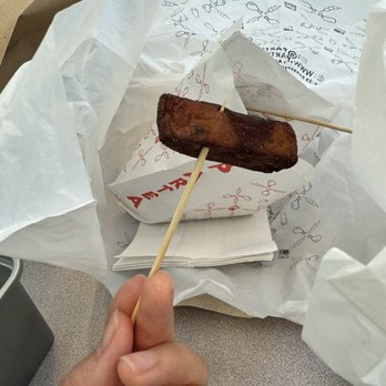 PARTEA NYC - UNION SQUARE - Updated October 2025 - 343 Photos & 100 ...