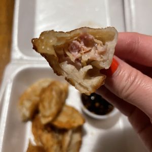 SEASONS EXPRESS - Updated February 2025 - 10 Photos & 41 Reviews - 8526 ...