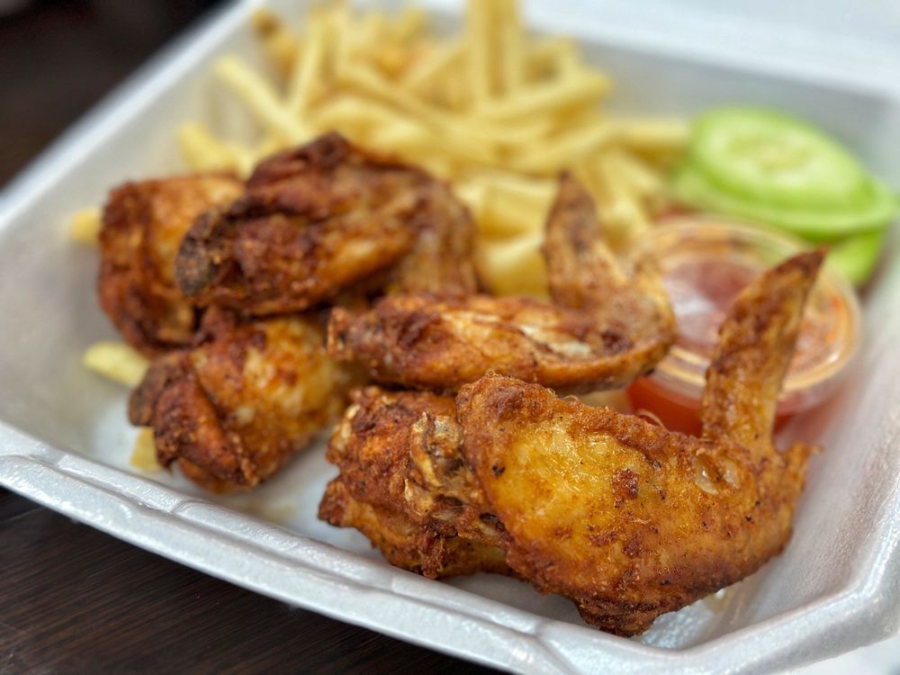 TO GO CAFE - Updated December 2025 - 113 Photos & 48 Reviews - 14498 ...