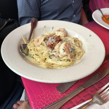 EMMY’S SPAGHETTI SHACK - Updated July 2025 - 1083 Photos & 886 Reviews ...