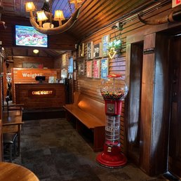 THE COUNTY LINE - Updated January 2026 - 580 Photos & 651 Reviews ...