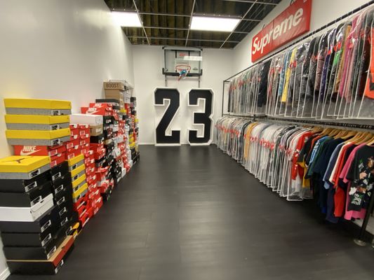 ATL ADDICTIONS - Updated October 2025 - 31 Photos & 15 Reviews - 5900 ...