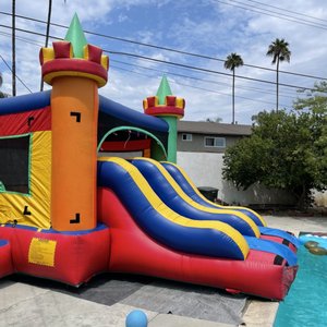 PINATA’S FACTORY - Updated January 2025 - 54 Photos & 132 Reviews - 451 ...