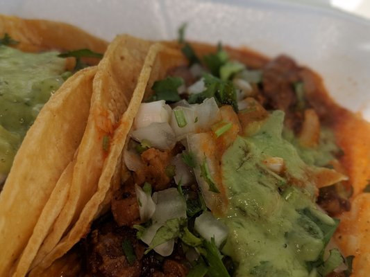 TUXIES JUICES - 262 Photos & 314 Reviews - Mexican - 6030 Magnolia Ave ...