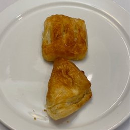 604 ALE HOUSE - TEMP. CLOSED - Updated January 2026 - 120 Photos & 63 ...