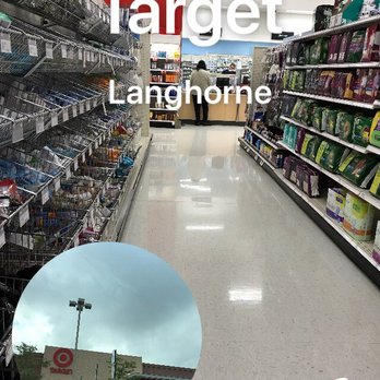 TARGET - Updated December 2025 - 55 Photos & 52 Reviews - 2331 E ...