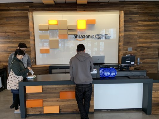 ASUC STUDENT UNION - Updated January 2026 - 10 Photos & 14 Reviews ...