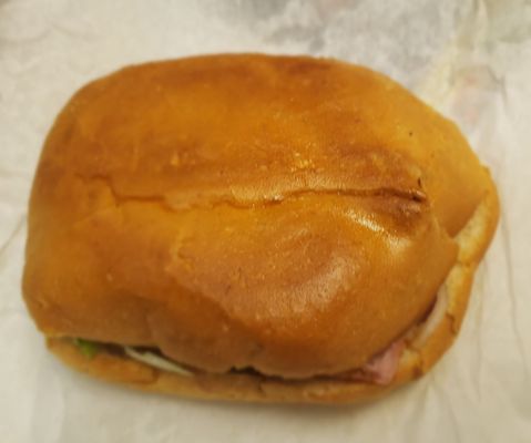 JC KING’S TORTAS - Updated January 2026 - 20 Photos - 6200 W Burnham St ...