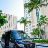 CUBAMAX - Updated February 2025 - 11 Reviews - 4110 SW 67 Ave, Miami ...