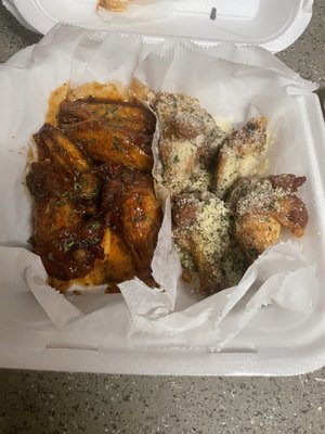 Wing Boys - Trusted Since 2020 - Updated July 2025 - 12 Photos - 15 ...