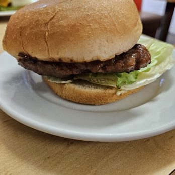 JANE’S FOUNTAIN - Updated June 2024 - 816 Photos & 262 Reviews - 1719 ...