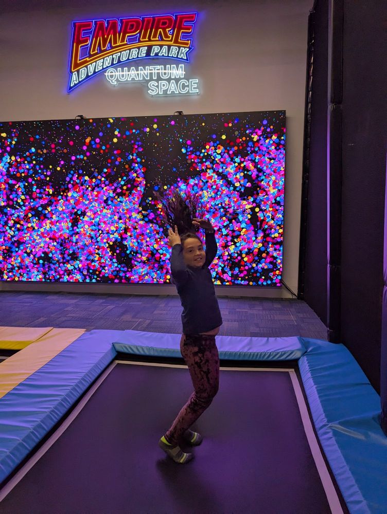 EMPIRE ADVENTURE PARK - Updated December 2025 - 76 Photos & 27 Reviews ...