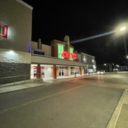 AMC BELLEVUE 12 - 35 Photos & 82 Reviews - 8125 Sawyer Brown Road ...