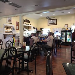 SOUTHERN GRILL - Updated December 2025 - 102 Photos & 162 Reviews - 711 ...