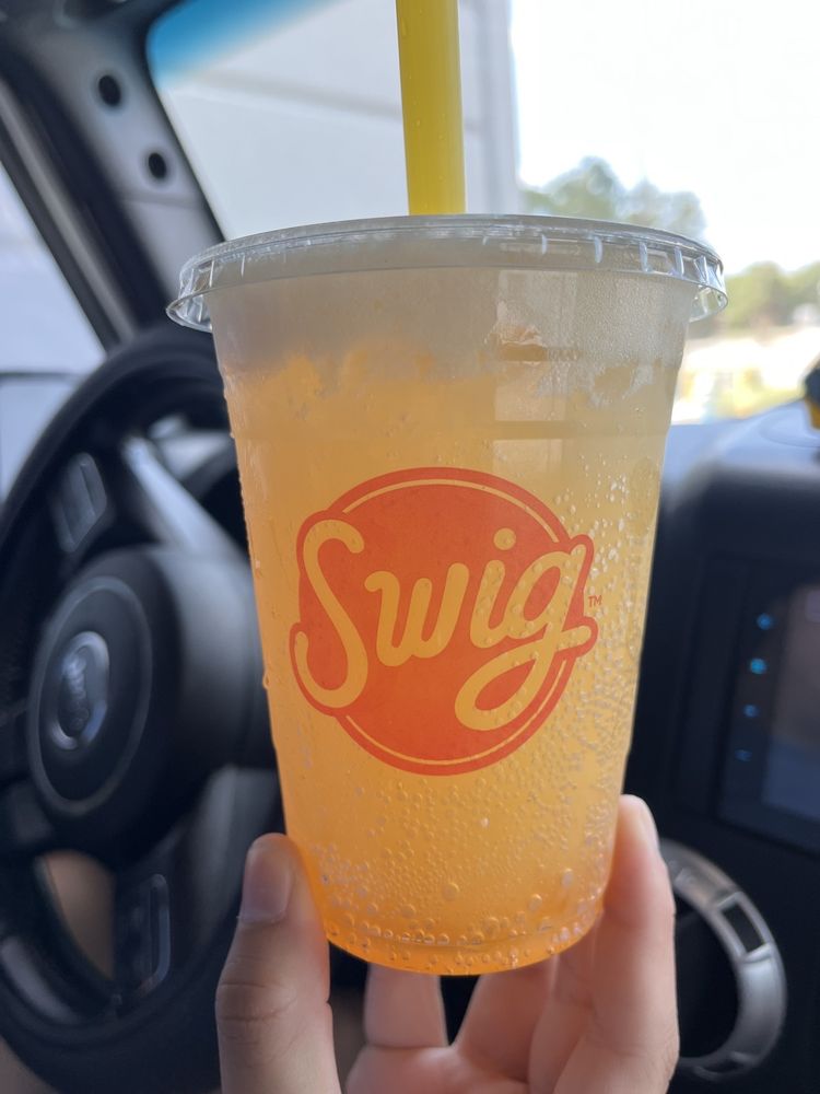 SWIG - Updated June 2025 - 31 Photos & 35 Reviews - 2430 Rayford Rd ...