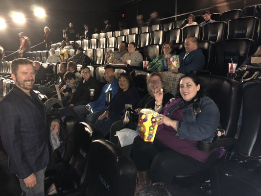 ESQUIRE IMAX THEATRE - 325 Photos & 268 Reviews - 1211 K St, Sacramento ...