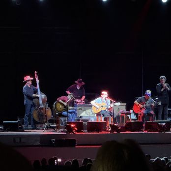 THE BAYCARE SOUND - Updated September 2025 - 97 Photos & 51 Reviews ...