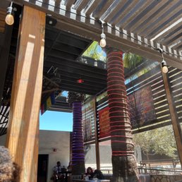 SUNBAR TEMPE - Updated July 2025 - 108 Photos & 150 Reviews - 24 W 5th ...