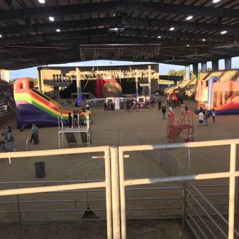 PASADENA CONVENTION CENTER - Updated October 2025 - 396 Photos & 13 ...