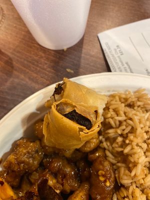 PEKING ASIAN CUISINE - Updated November 2025 - 30 Photos & 72 Reviews ...