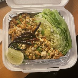 SABAIDEE LAO & THAI STREET FOOD - Updated July 2024 - 456 Photos & 543 ...