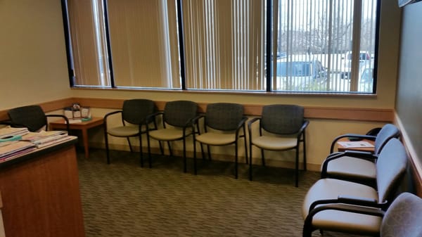 HALLMARK HEALTH MEDICAL CENTER - Updated December 2025 - 30 New ...