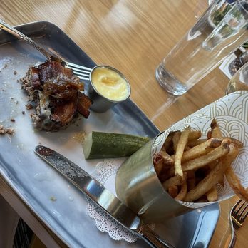 THE FOUNTAIN ROOM - Updated December 2024 - 1174 Photos & 381 Reviews ...