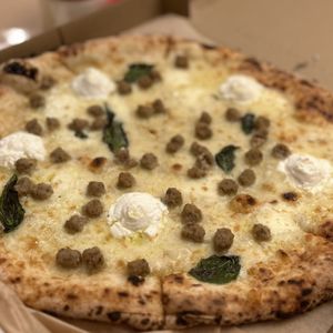 RUTH’S CAFE - 32 Photos & 35 Reviews - 4012 24th St N, Birmingham ...