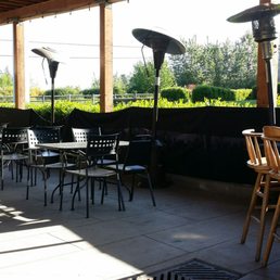 MALTBY PIZZA & PASTA - Updated July 2025 - 79 Photos & 203 Reviews ...