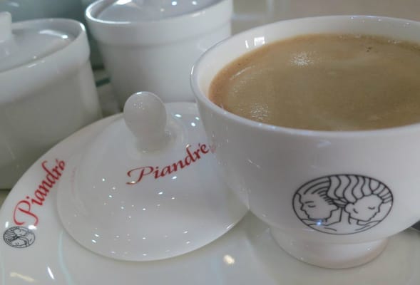 PIANDRE - Updated December 2025 - Lane P, Taguig, Metro Manila ...