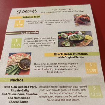 BACK 40 URBAN CAFE - Updated January 2026 - 393 Photos & 383 Reviews ...