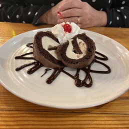 CHOP SHOP - Updated December 2025 - 166 Photos & 292 Reviews - 108 N ...