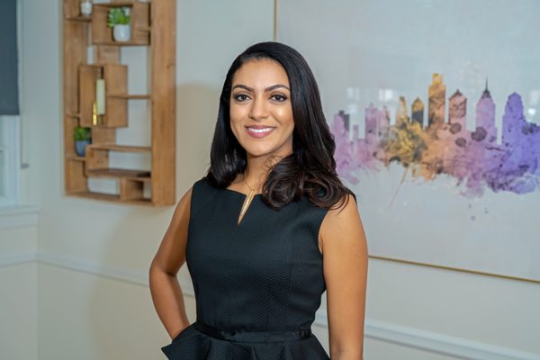 RITTENHOUSE DENTISTS - Updated December 2025 - 13 Photos & 33 Reviews ...