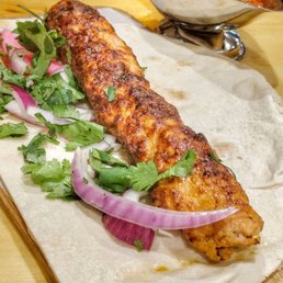 JANA GRILL & BAKERY - 166 Photos & 145 Reviews - 2 Watertown St ...