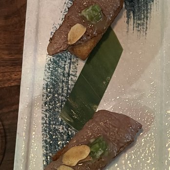 SUSHI ROKU - Updated May 2025 - 417 Photos & 146 Reviews - 405 Colorado ...