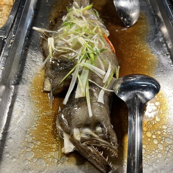 GOLDEN PALACE BUFFET - Updated October 2025 - 152 Photos & 50 Reviews ...