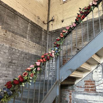 JAM HANDY - Updated December 2025 - 30 Photos & 18 Reviews - 2900 E ...