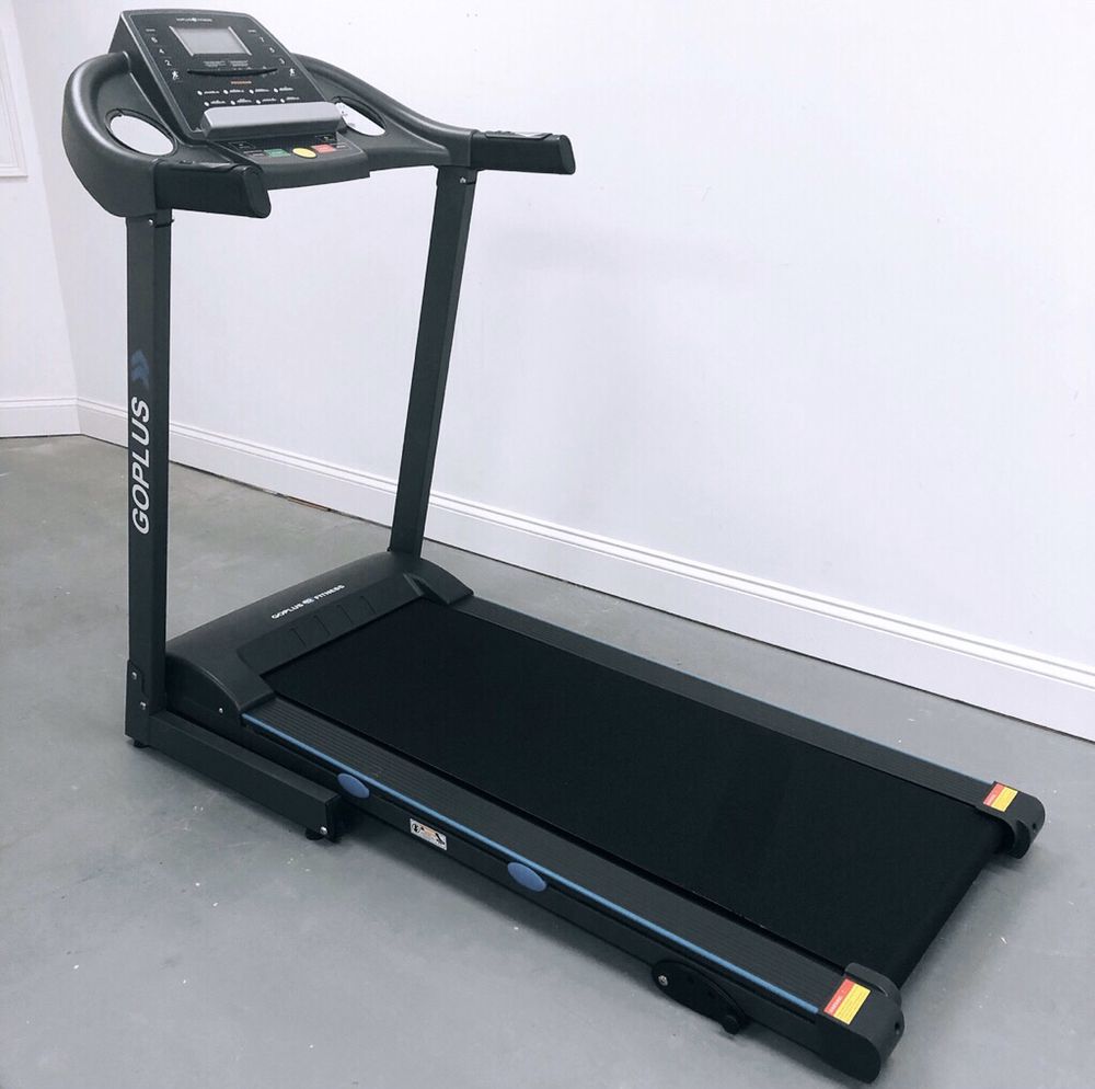 PRIME SPACES ASSEMBLY SERVICES - 14 Photos - San Francisco, California ...