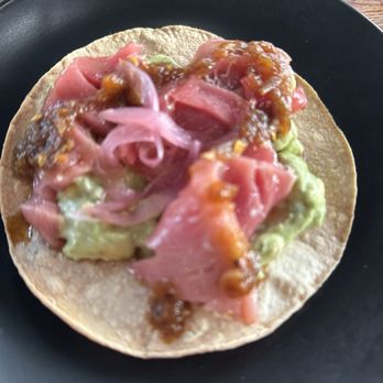 CASA ASADA TAQUERIA Y CERVECERIA - Updated December 2025 - 146 Photos ...