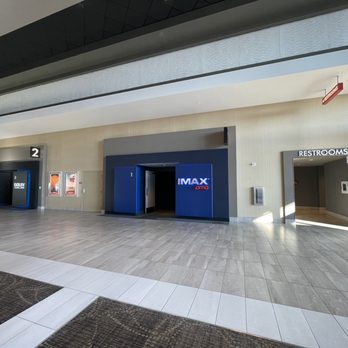 AMC DINE-IN MONTCLAIR PLACE 12 - Updated June 2024 - 304 Photos & 180 ...