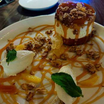 RIVER & POST - Updated March 2025 - 2368 Photos & 1171 Reviews - 1000 ...