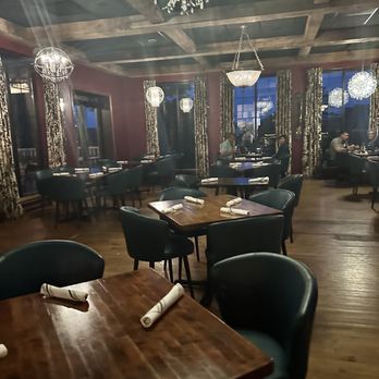 I.D. - Updated October 2025 - 262 Photos & 168 Reviews - 415 Genesee St ...