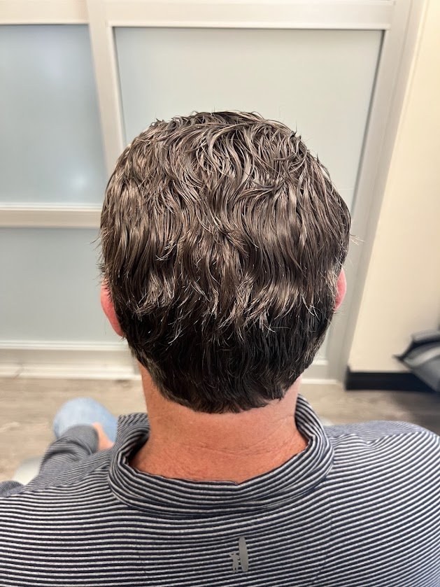 HOUSE OF PERUKE - Updated December 2025 - 30997 Five Mile Rd, Livonia ...