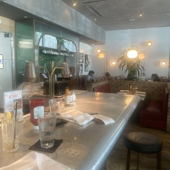 JAVA & JAM - Updated November 2024 - 1290 Photos & 846 Reviews - 301 E ...