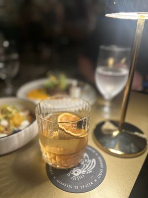 SIDECAR MARKET - Updated December 2025 - 206 Photos & 104 Reviews ...