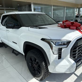 CENTENNIAL TOYOTA - Updated July 2024 - 361 Photos & 1038 Reviews ...