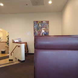 WORLD BUFFET - Updated July 2024 - 72 Photos & 77 Reviews - 499 D ...