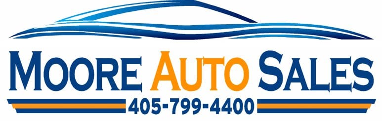 MOORE AUTO SALES - Updated May 2024 - 3025 N Service Rd, Moore ...