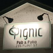 PIGNIC PUB & PATIO - 548 Photos & 216 Reviews - 235 Flint St, Reno, NV ...